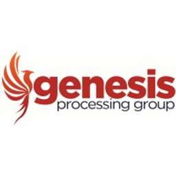Genesis Processing - Crunchbase Company Profile & Funding