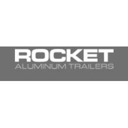Rocket Trailers - Crunchbase Company Profile & Funding
