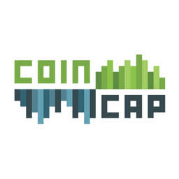 CoinCap