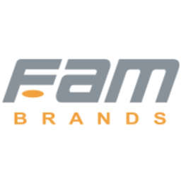 FAM Brands - Crunchbase Company Profile & Funding