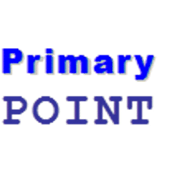 Primary Point - Crunchbase Company Profile & Funding