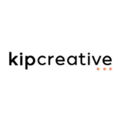 Kip Creative - Crunchbase Company Profile & Funding