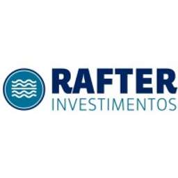 Rafter Investimentos