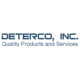 Deterco - Crunchbase Company Profile & Funding