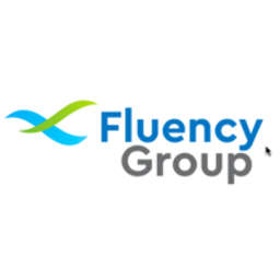 Fluency Group - Crunchbase Company Profile & Funding