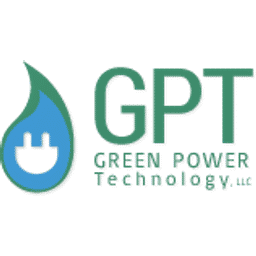 Green Power Technologies - Crunchbase Company Profile & Funding