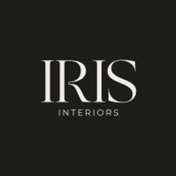 Iris Interiors - Crunchbase Company Profile & Funding