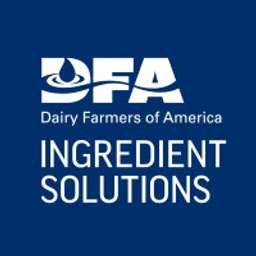 DFA Ingredient Solutions - Crunchbase Company Profile & Funding