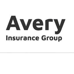 Avery Insurance Group - Crunchbase Company Profile & Funding