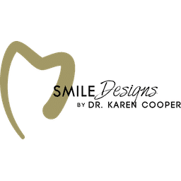 Smile Designs - Crunchbase Company Profile & Funding