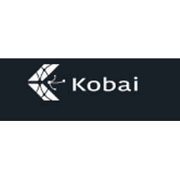 Kobai - Crunchbase Company Profile & Funding