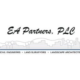 EA Partners - Crunchbase Company Profile & Funding