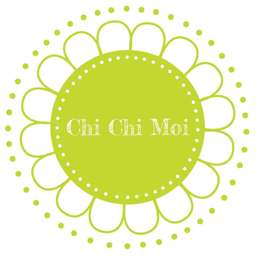 Chi Chi Moi - Crunchbase Company Profile & Funding