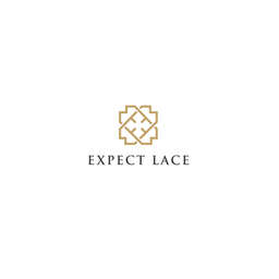 Expect Lace - Crunchbase Company Profile & Funding