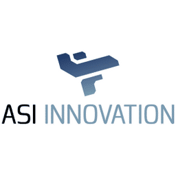 ASI Innovation - Tech Details