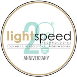 Lightspeed Technologies Inc. - Crunchbase Company Profile & Funding