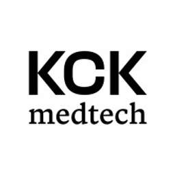 KCK Medtech - News & Analysis