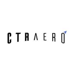 CTR Aero - Crunchbase Company Profile & Funding