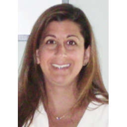 Deborah Daniel - CEO & Founder @ Environmental Professional Partners ...