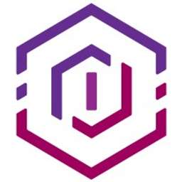 Estia Software - Tech Details