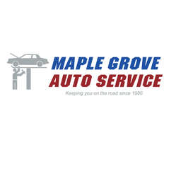Maple Grove Auto Service - Crunchbase Company Profile & Funding