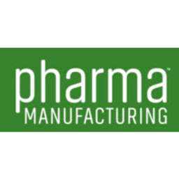 Pharmaceutical Manufacturing - Crunchbase Company Profile & Funding