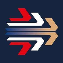 Volante Technologies - Crunchbase Company Profile & Funding