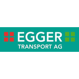 Egger Transport - Crunchbase Company Profile & Funding