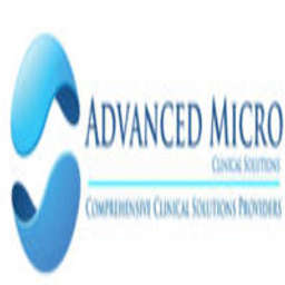 Advanced Micro Clinical Solutions - Crunchbase Company Profile & Funding