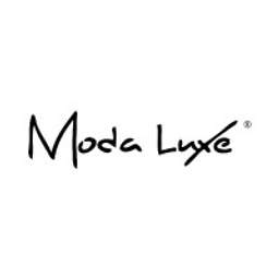 Moda Luxe - Tech Stack, Apps, Patents & Trademarks