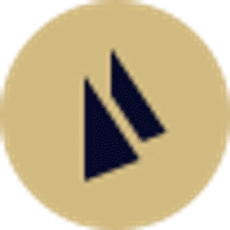 The Service Group - Crunchbase Company Profile & Funding