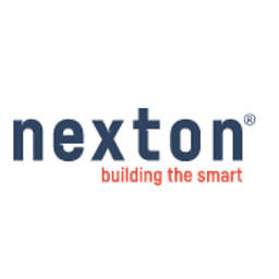 Nexton