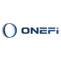 ONEFi - Next Gen Asset Manager - Crunchbase Company Profile & Funding