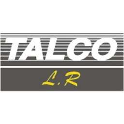 TALCO-LR - Crunchbase Company Profile & Funding