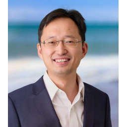 Chengxiang Xiang - Co-Founder & CTO @ Captura - Crunchbase Person Profile