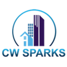 CW Sparks Management - Crunchbase Company Profile & Funding