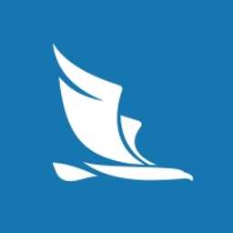 AMC Aerospace Technologies - Growth Outlook