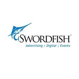 Swordfish - Crunchbase Company Profile & Funding