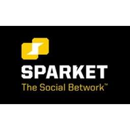Sparket