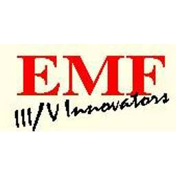 EMF Limited - Crunchbase Company Profile & Funding