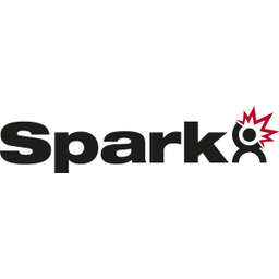 Spark Marketing Entertainment - News & Analysis