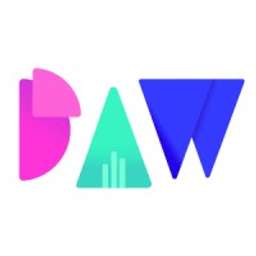 Data & Analytics Wednesday Sydney - Crunchbase Company Profile & Funding