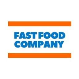 FFC - Crunchbase Company Profile & Funding