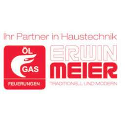 Erwin Meier - Crunchbase Company Profile & Funding