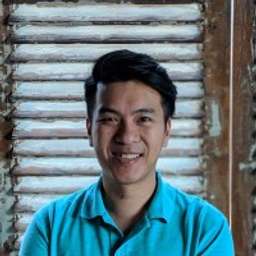 Louis Tan - Founder @ PledgeCare - Crunchbase Person Profile