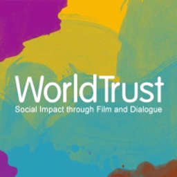 World Trust