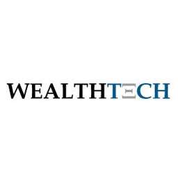 WealthTech - Crunchbase Company Profile & Funding