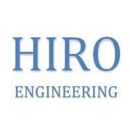 HIRO Engineering - Crunchbase Company Profile & Funding