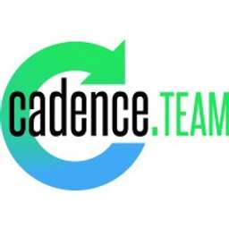 Cadence Team - Crunchbase Company Profile & Funding