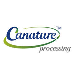 Canature Processing - Crunchbase Company Profile & Funding